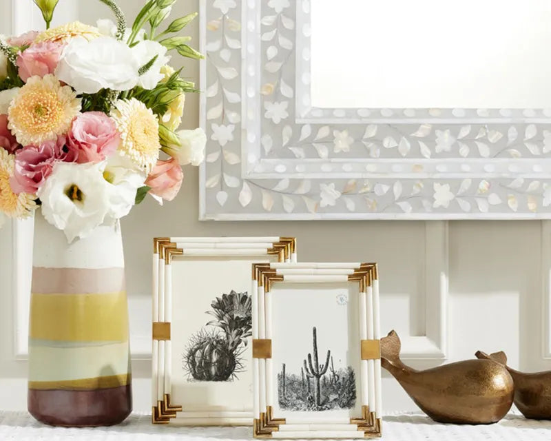 Pigeon and Poodle: The Epitome of Style and Sophistication – Benjamin ...